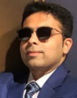 PakFiler.com - Pakistan's #1 Tax Filing Service | CA Certified Tax Returns